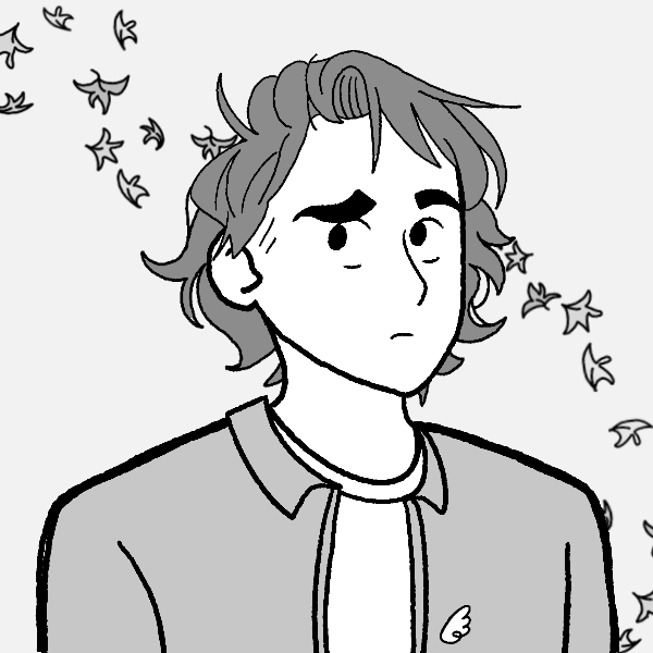Ryan Hendrix Original Characters Wiki Fandom