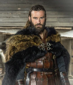 Rolf | Original Characters Wiki | Fandom