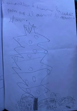 Fido | Original Characters Wiki | Fandom