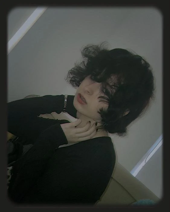 Simmy (Trainspotting) | Original Characters Wiki | Fandom