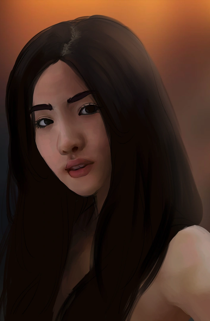 Chizue Yukikumo | Original Characters Wiki | Fandom