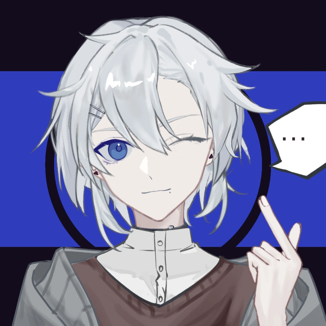 Tokiko Ayae | Original Characters Wiki | Fandom