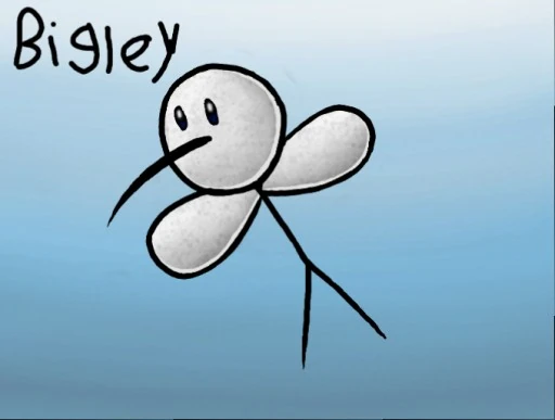 Bigley Memes Sybil Bigley Obituary (1937 2018) Portland, OR The