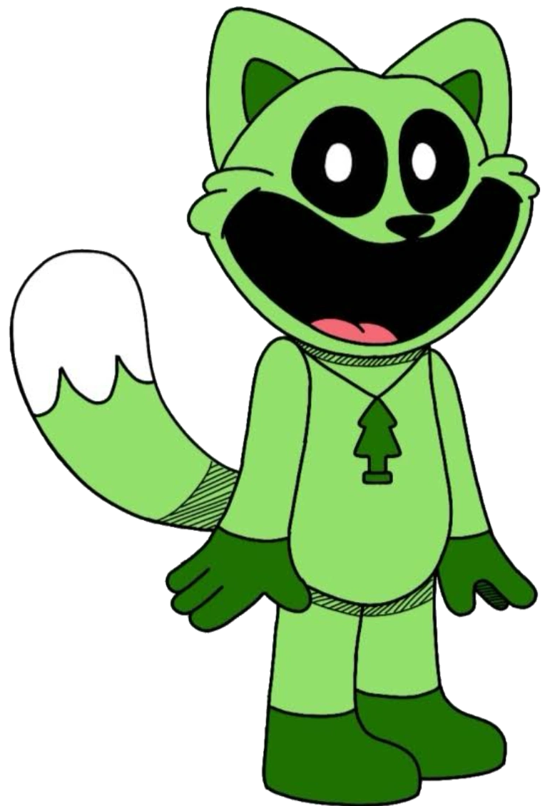 Maxi | Original Characters Wiki | Fandom