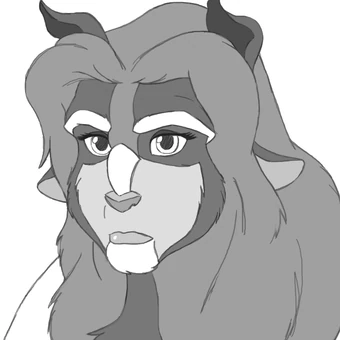 Jolie | Original Characters Wiki | Fandom