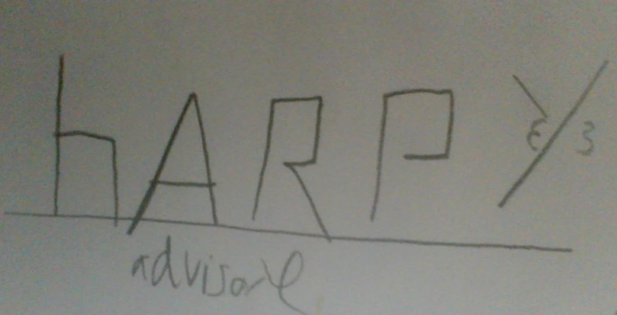 Harpy advisory ( x-teddys) | Original Characters Wiki | Fandom