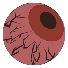 Kuro | Original Characters Wiki | Fandom