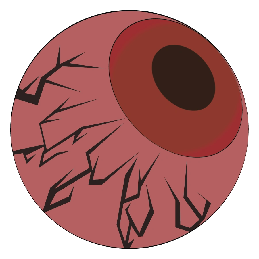 Kuro | Original Characters Wiki | Fandom