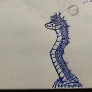 Matteo | Original Characters Wiki | Fandom