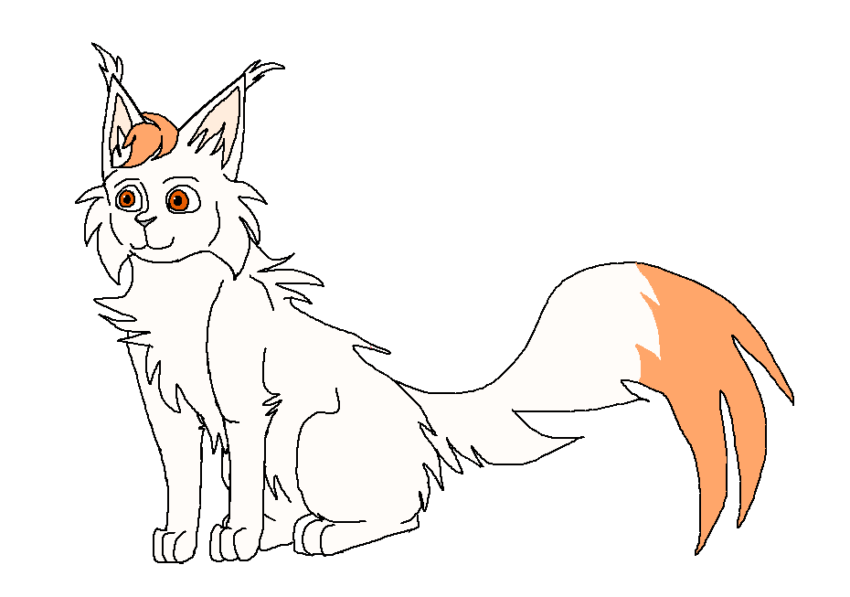 Siskin | Original Characters Wiki | Fandom