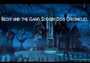 Becky Goodman | Original Characters Wiki | Fandom