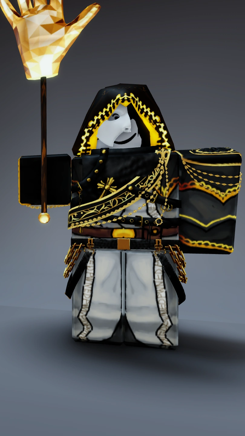 Aurex Telamonis | Original Characters Wiki | Fandom