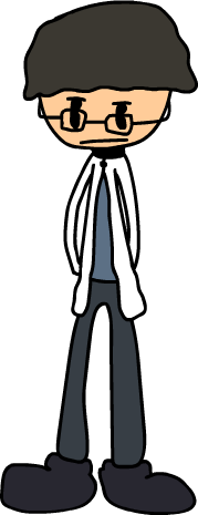 Accurso Pinheiro | Original Characters Wiki | Fandom