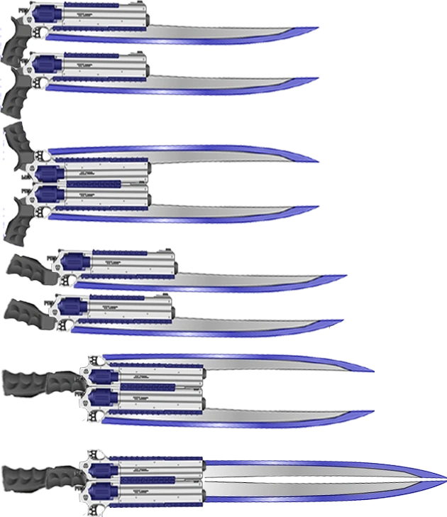 Sky Inazuma | Original Characters Wiki | Fandom