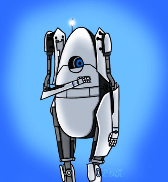 Pallas | Original Characters Wiki | Fandom