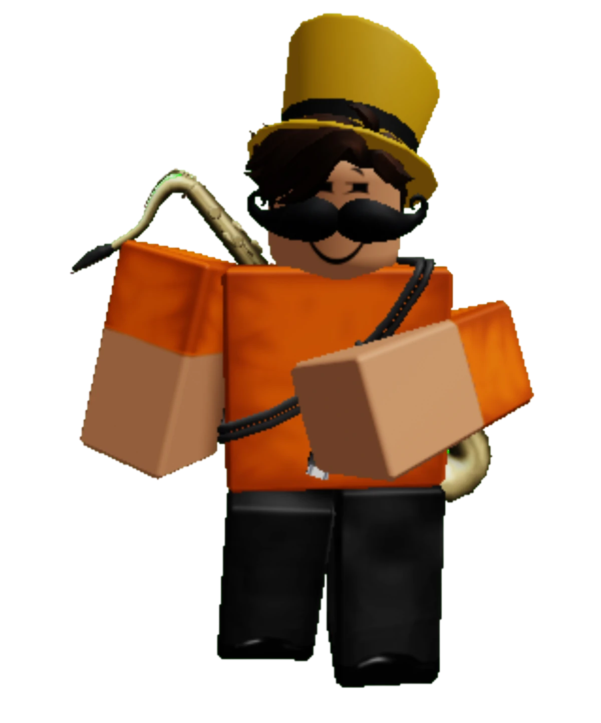 Waffle Butter | Original Characters Wiki | Fandom