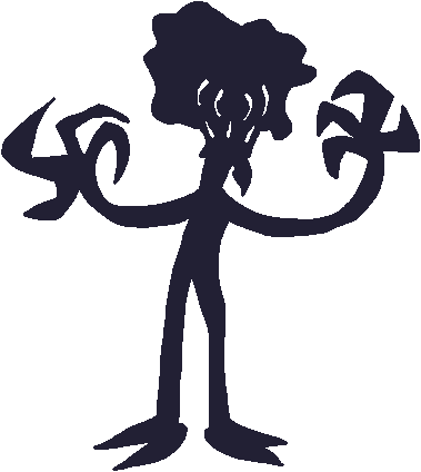 Dhago | Original Characters Wiki | Fandom