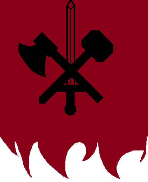 Cavri Giant Clan | Original Characters Wiki | Fandom