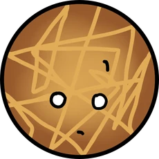 Zan | Original Characters Wiki | Fandom