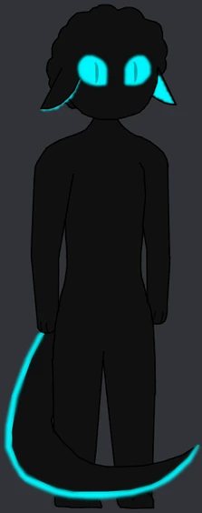 Cookies | Original Characters Wiki | Fandom