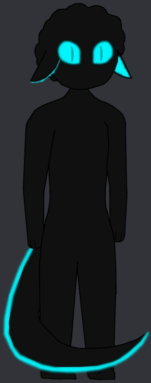 Cookies | Original Characters Wiki | Fandom