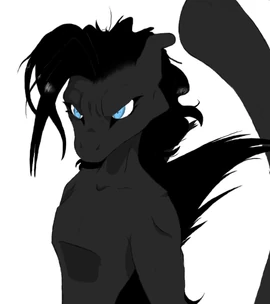 Damy (Pokémon) | Original Characters Wiki | Fandom