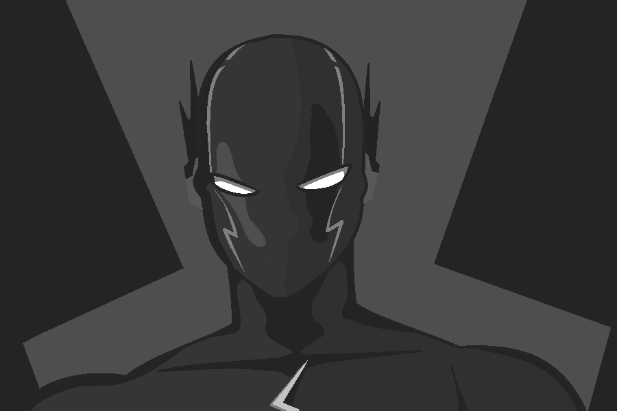 Speedmaster | Original Characters Wiki | Fandom