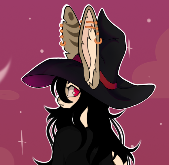 Vanili Original Characters Wiki Fandom