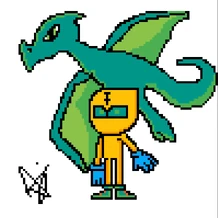 The Four Evils | Original Characters Wiki | Fandom