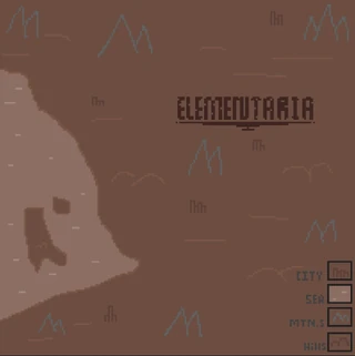 Ostaria | Original Characters Wiki | Fandom