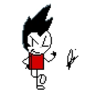 Planet Penzal | Original Characters Wiki | Fandom