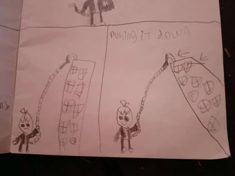 Logan-MB | Original Characters Wiki | Fandom