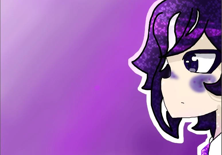 Drakon | Original Characters Wiki | Fandom