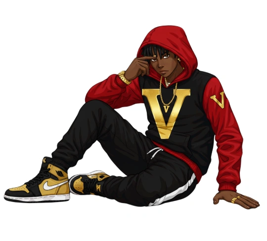 Diran | Original Characters Wiki | Fandom