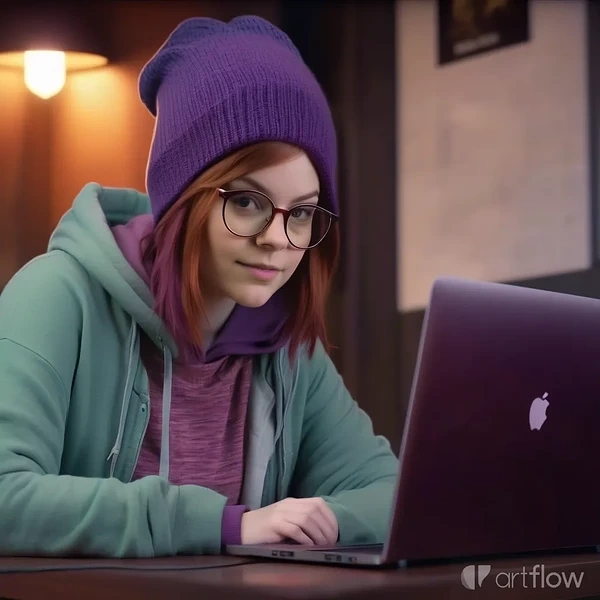 Riley Thomas | Original Characters Wiki | Fandom