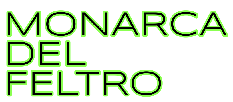 Monarca Del Feltro Original Characters Wiki Fandom