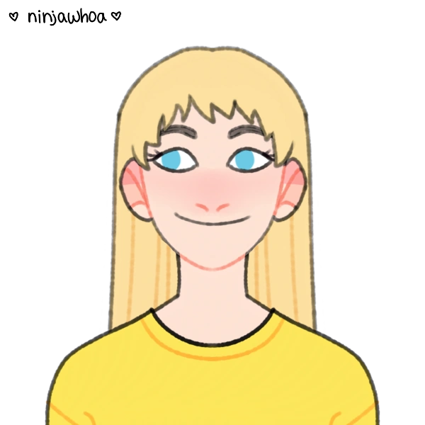 Chelsea Miles | Original Characters Wiki | Fandom