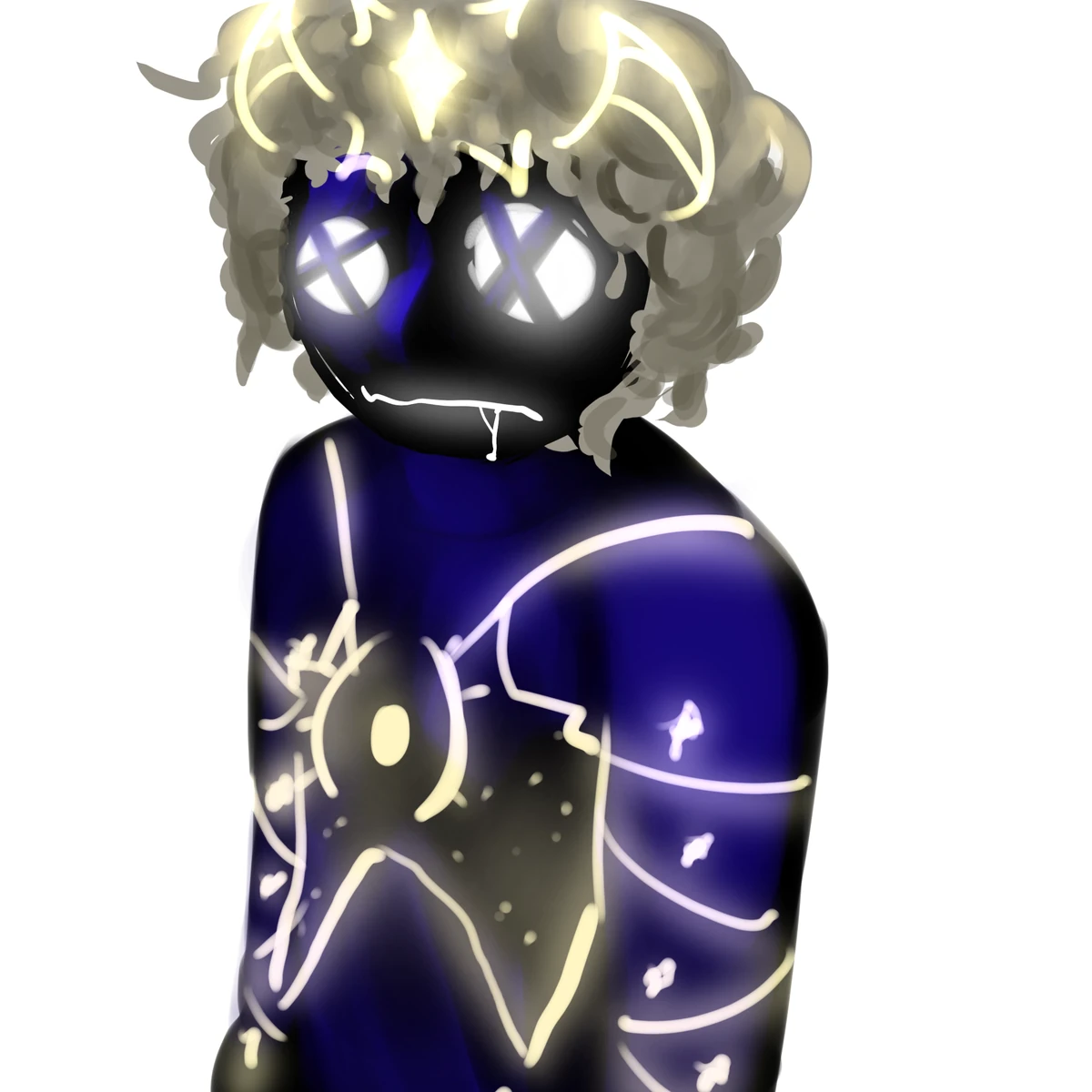 Superiors (Potesverse) | Original Characters Wiki | Fandom