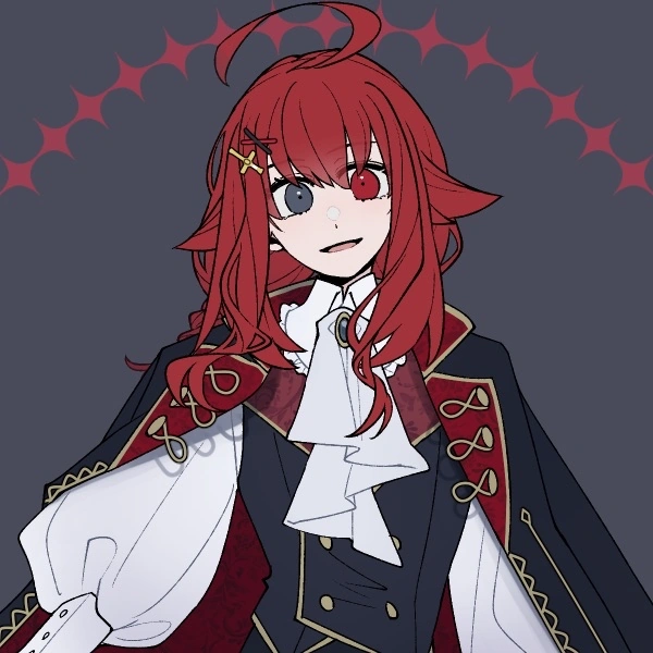 Lilith | Original Characters Wiki | Fandom