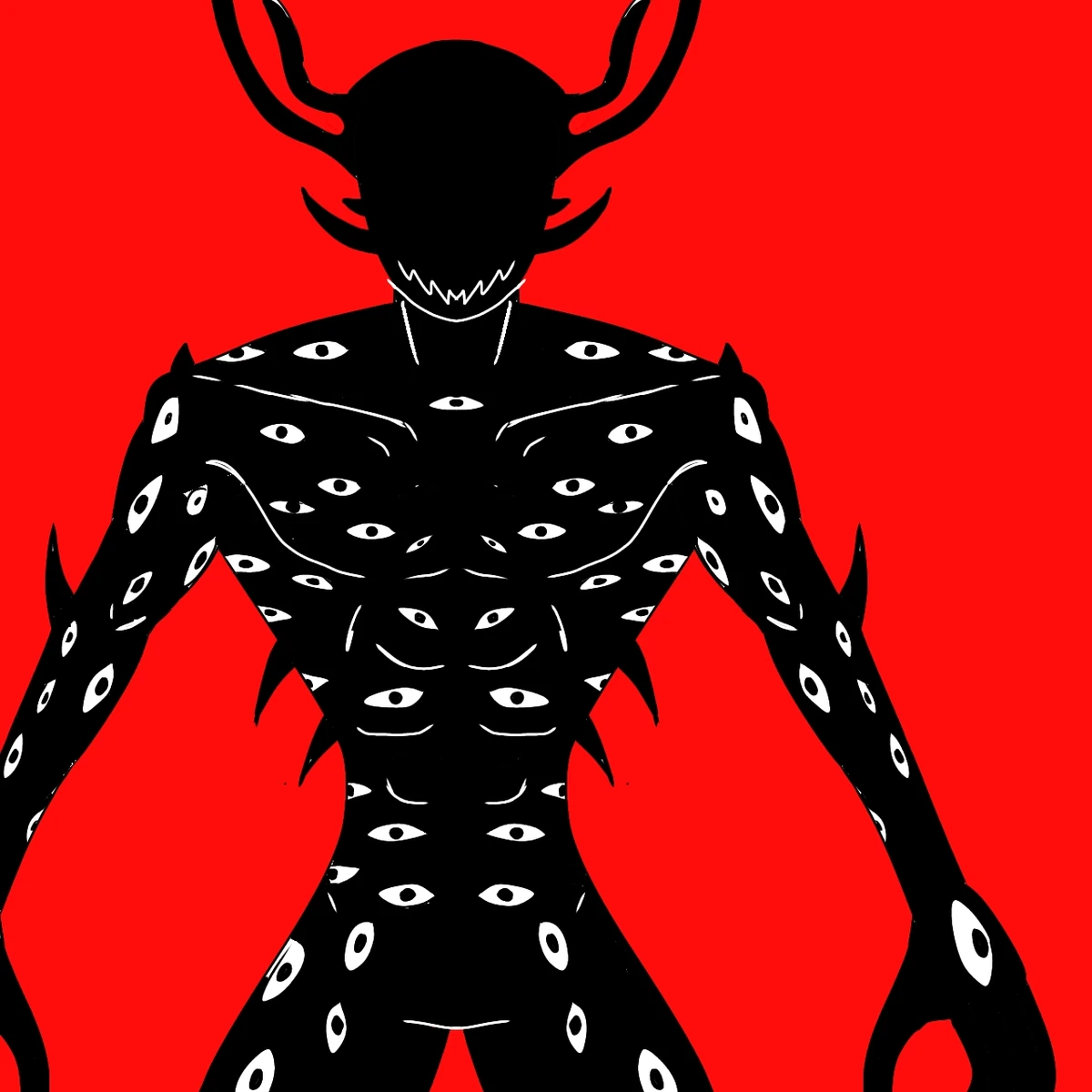 Null.pw | Original Characters Wiki | Fandom