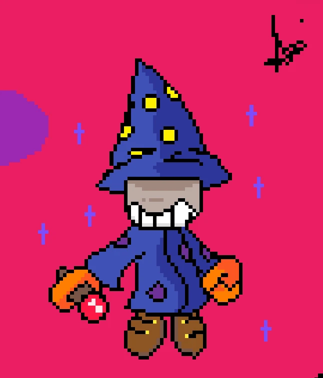 The Evil Rebel Gang | Original Characters Wiki | Fandom