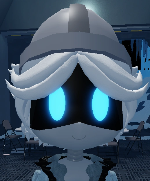 Typhoon | Original Characters Wiki | Fandom