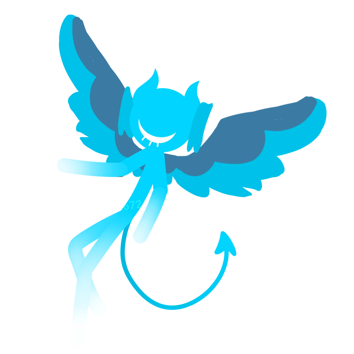 Mallory | Original Characters Wiki | Fandom