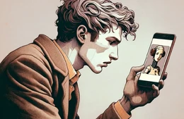 Wingman | Original Characters Wiki | Fandom