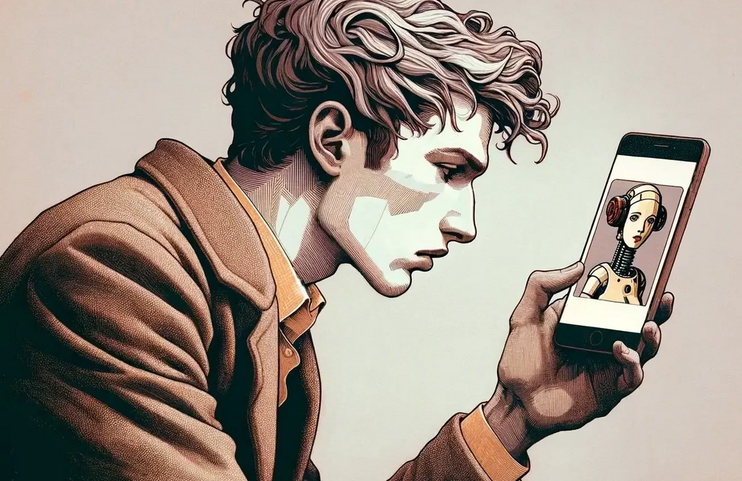 Wingman | Original Characters Wiki | Fandom