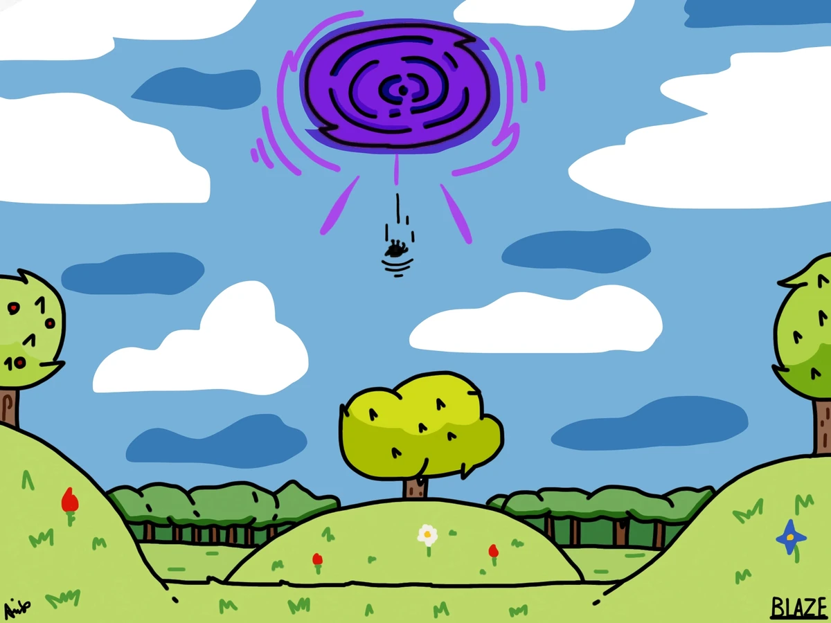 Category:Action | Original Characters Wiki | Fandom