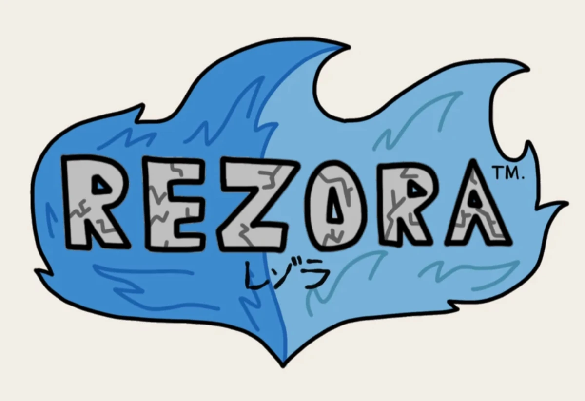 Rezora | Original Characters Wiki | Fandom