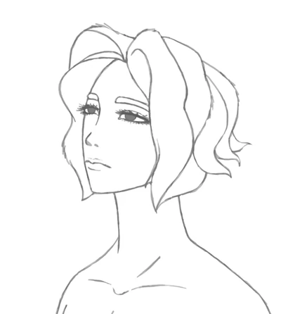 My Life | Original Characters Wiki | Fandom