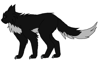 Coal | Original Characters Wiki | Fandom