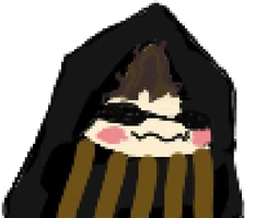 Huzhi | Original Characters Wiki | Fandom